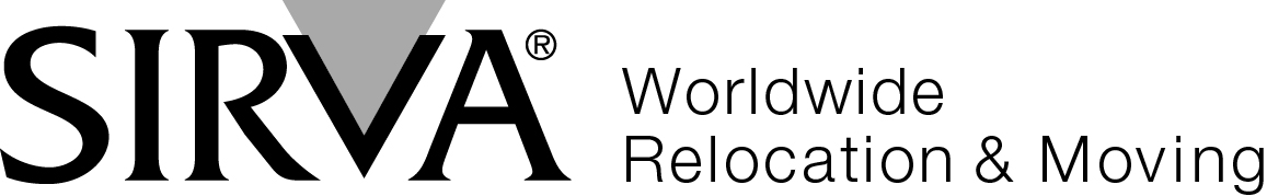 The “Personal Car Shopper Service” gives you the benefit of a skilled ...