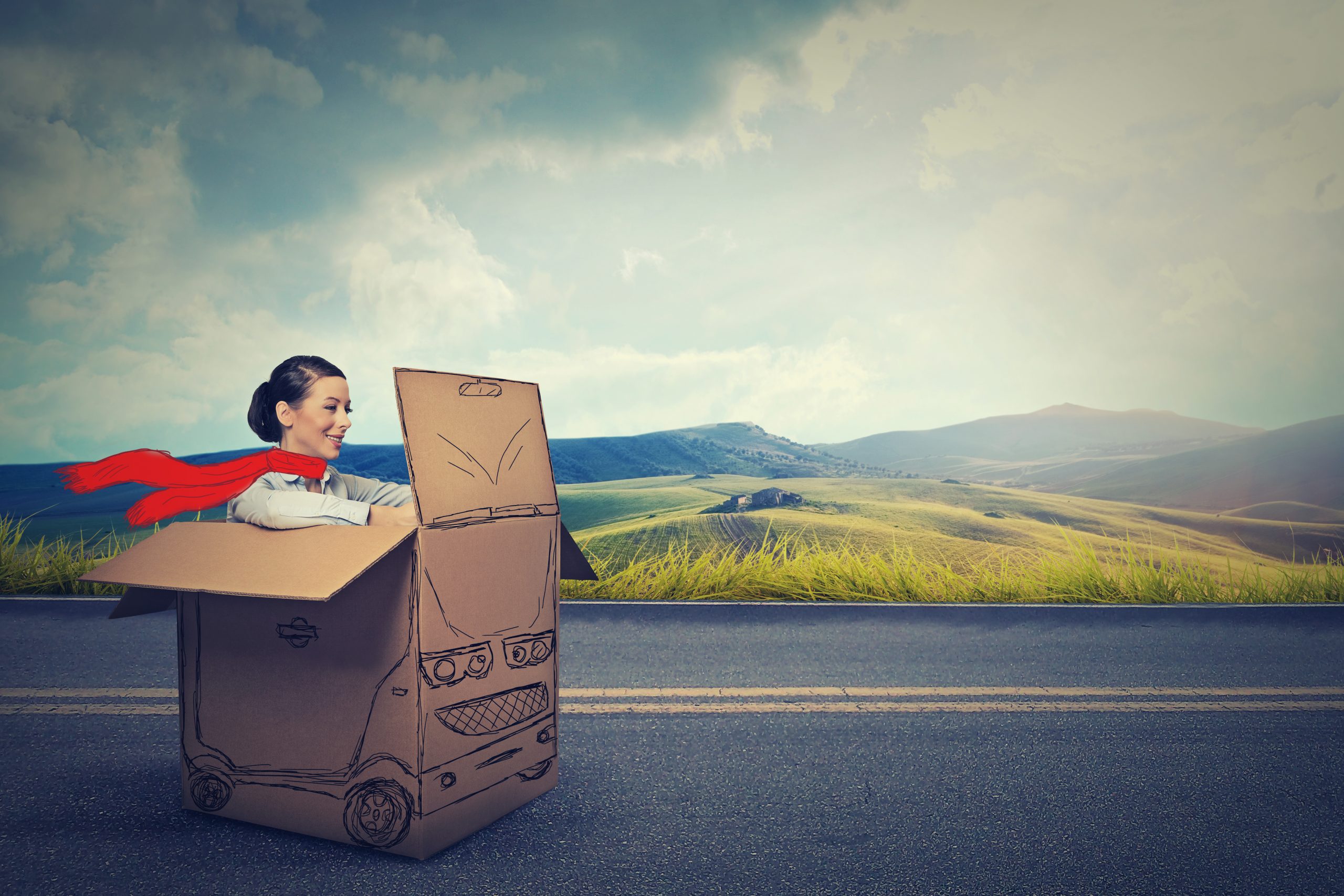 ExpatRide-Global-Mobility-Transportation-Program-for-International ...