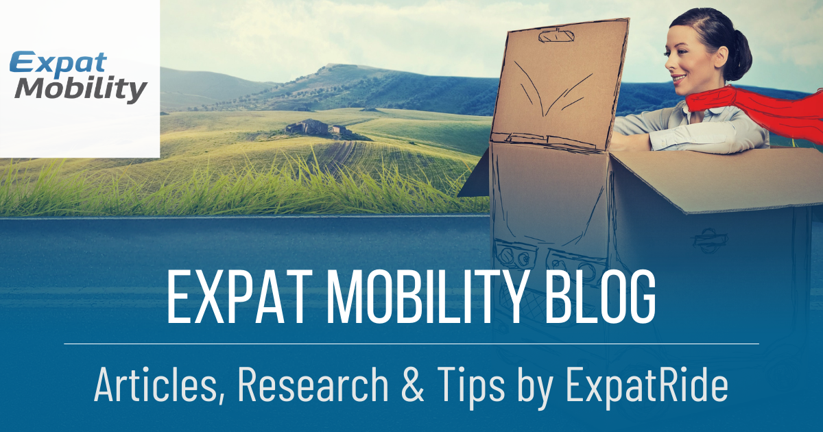 Blog-Expat-Mobility-Worldwide-relocation-support-destination-service-.png