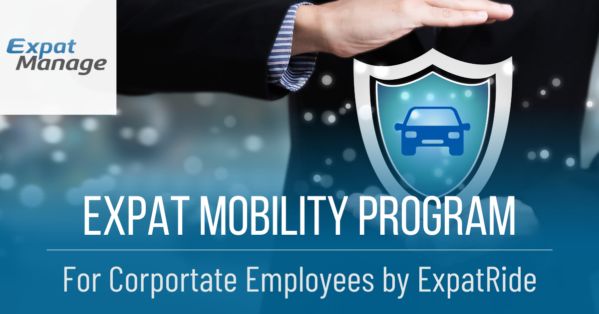 Corporate-Relocation-Expat-Mobility-Worldwide-relocation-support ...