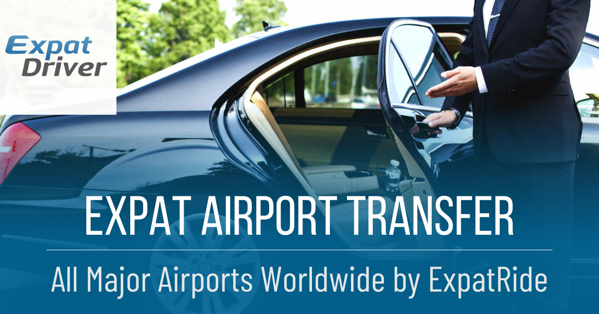 ExpatRide-Airport-Transfer-Expat-Mobility-Worldwide-relocation-support ...