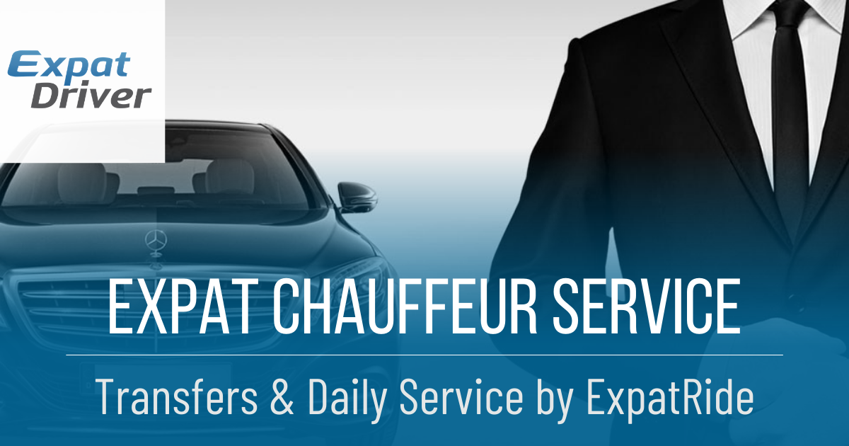 ExpatRide-Chauffeur-Service-Expat-Mobility-Worldwide-relocation-support ...