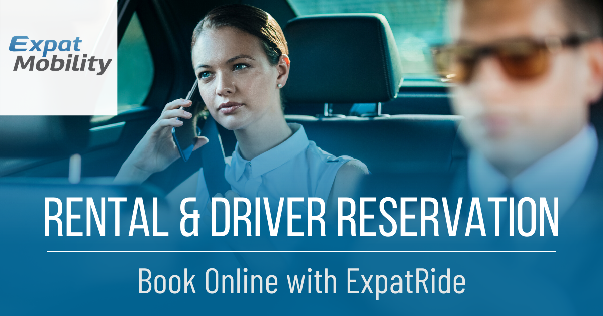 ExpatRide-Reservation-form-Expat-Car-Leasing-Global-Mobility-talent ...