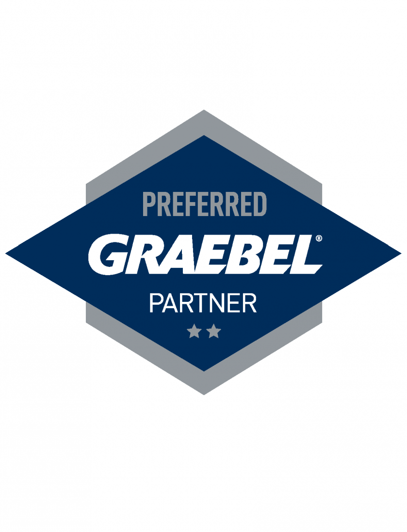 Preferred Graebel Partner ExpatRide International - Global Mobility ...