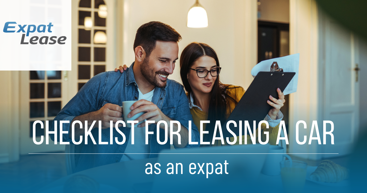 expat-car-lease-how-to-lease-a-car-checklist-ExpatRide-Relocation ...