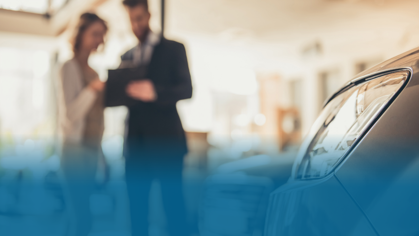 Let ExpatRide Handle Transportation