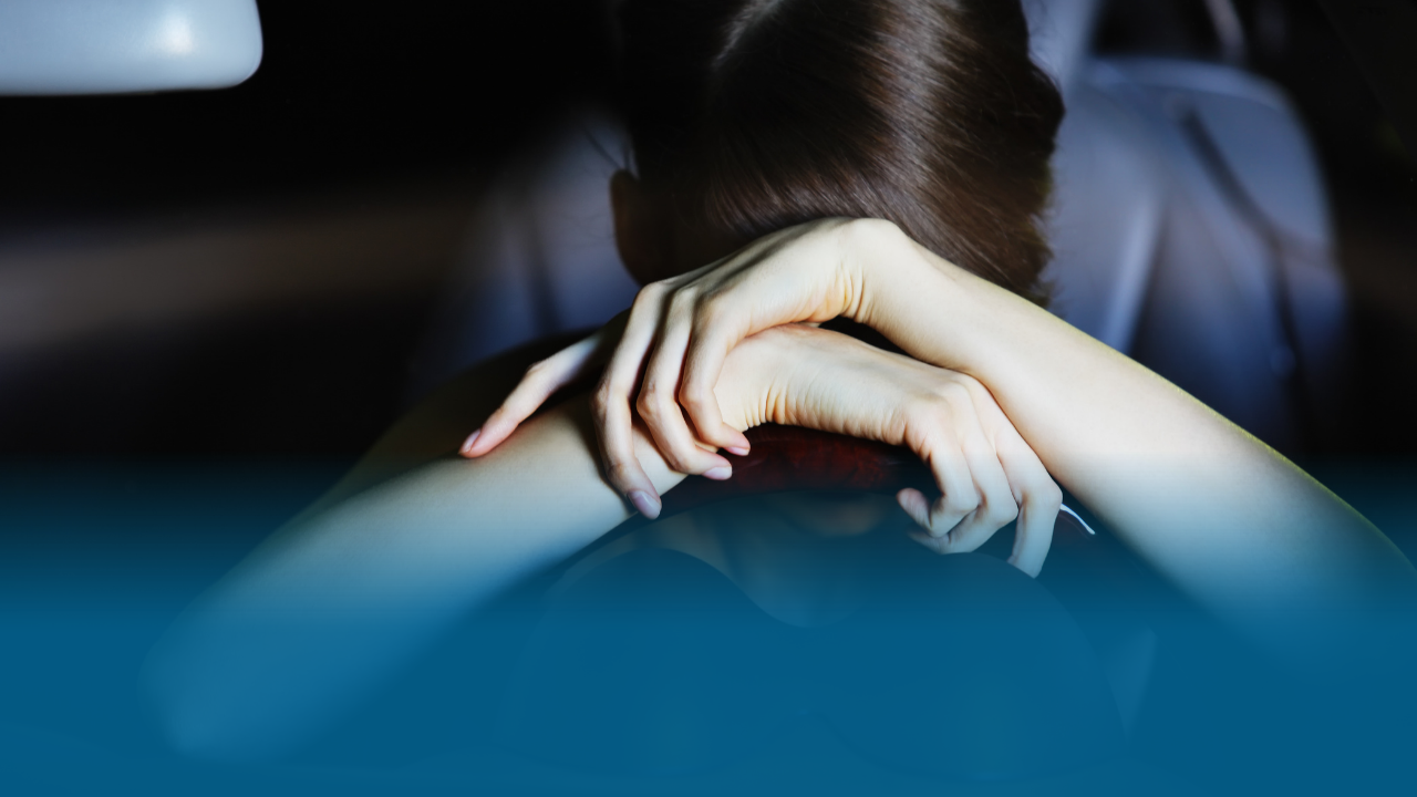 Transportation - an Overlooked Service in the Relocation Industry (1)