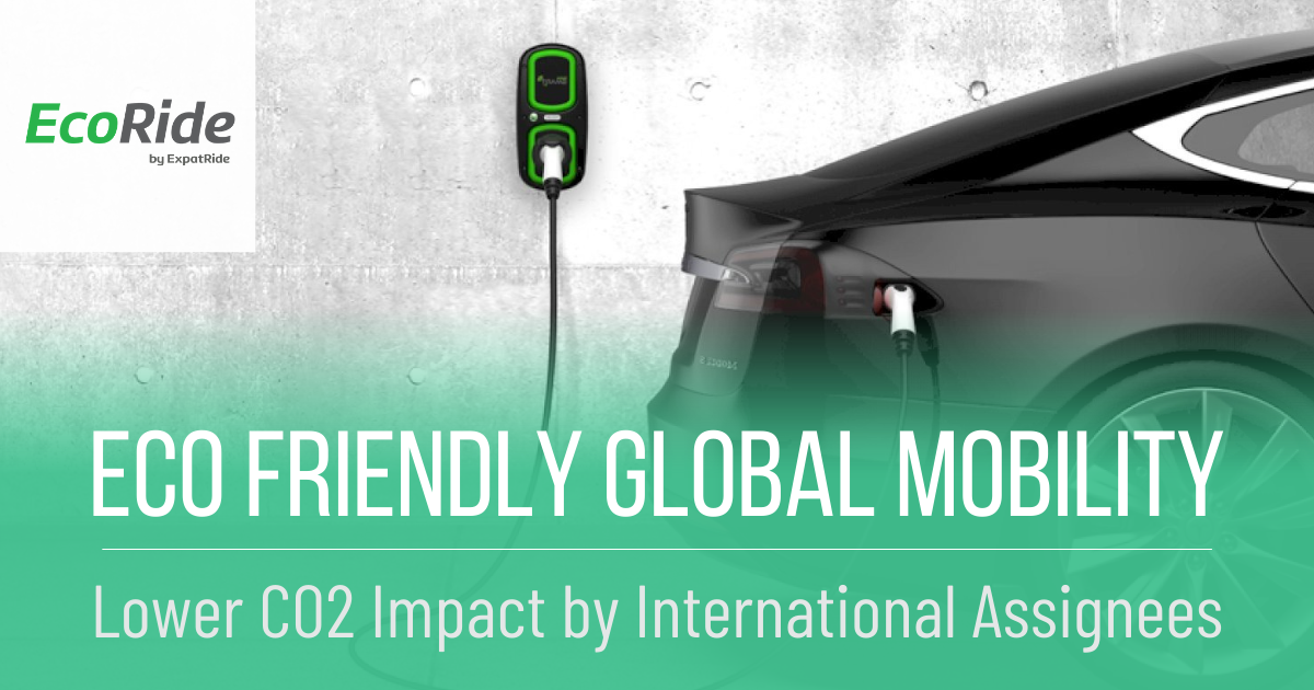 Eco-Friendly-Global-Mobility-Lower-CO2-Impact-for-International ...