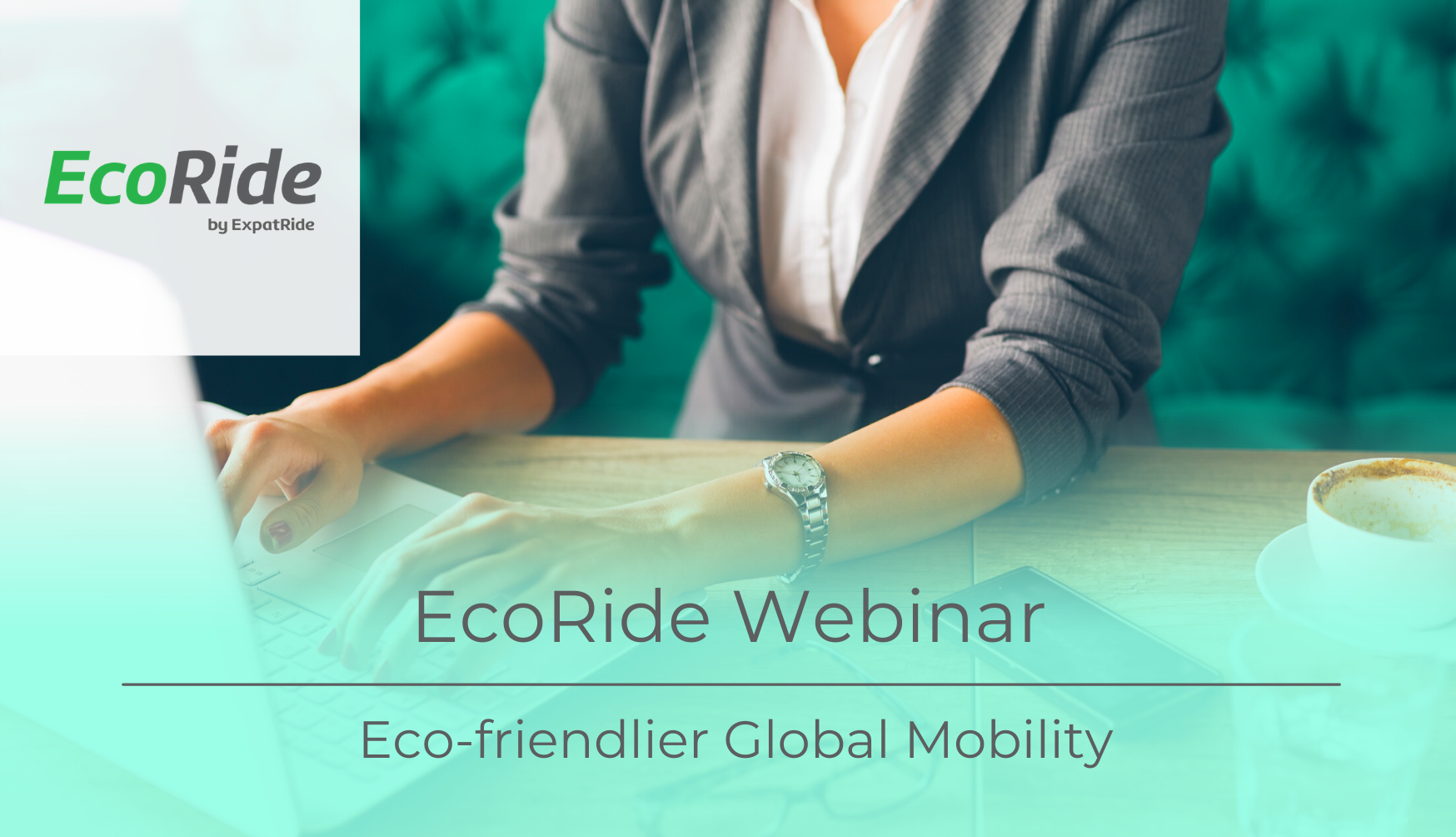EcoRide-Webinar-Newsletter-8.png