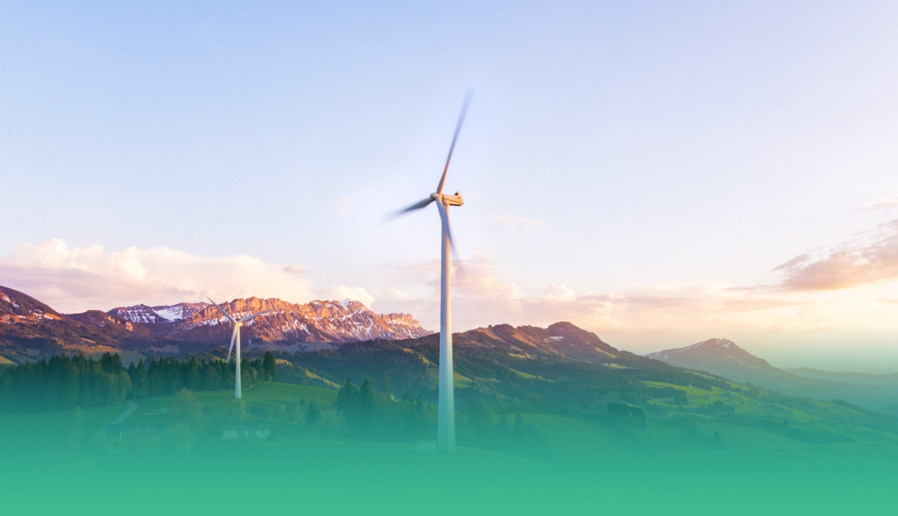 Global Mobility Eco Opportunity - ExpatRide (12)