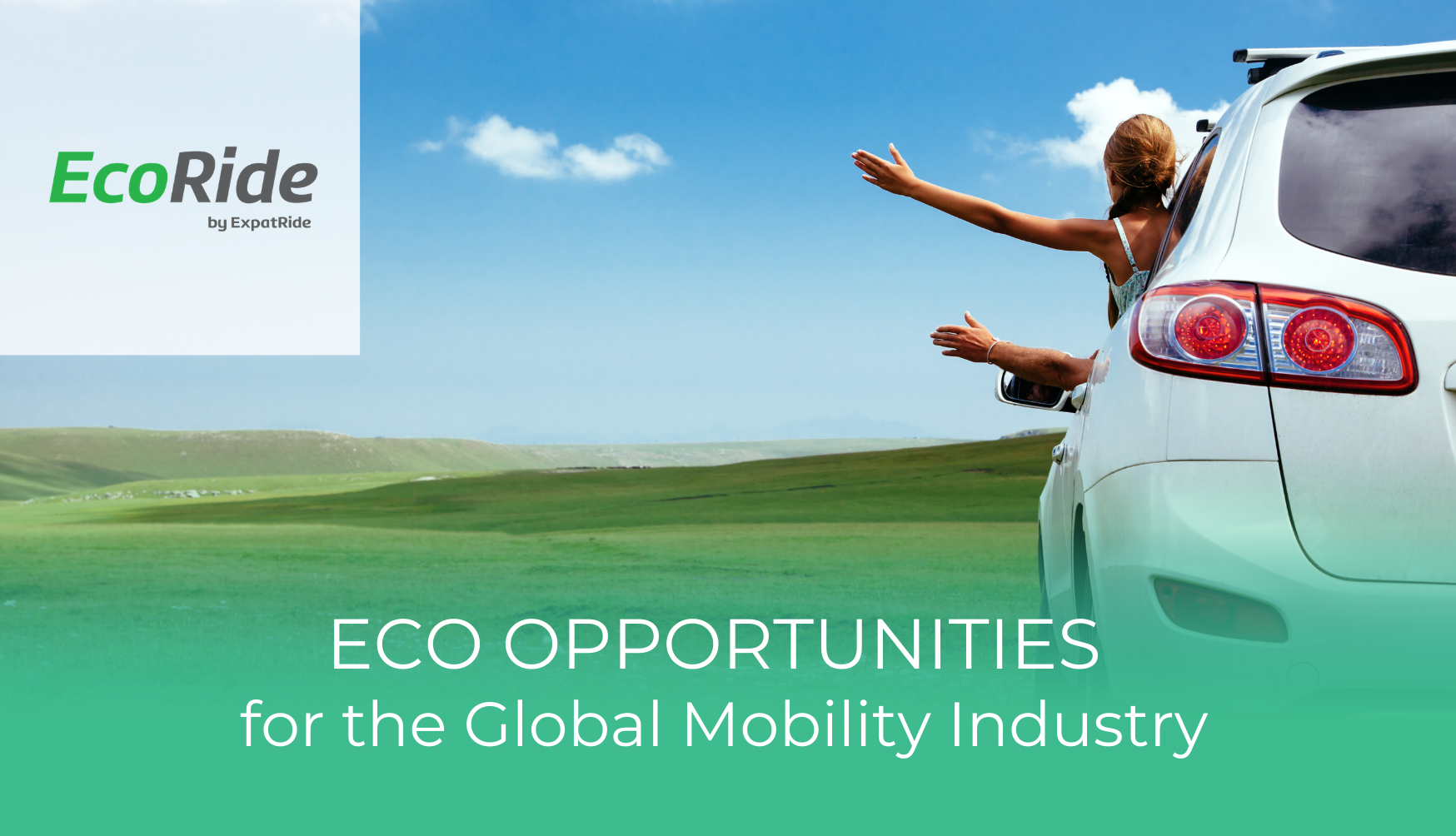 Global-Mobility-Eco-Opportunity-ExpatRide-5.png