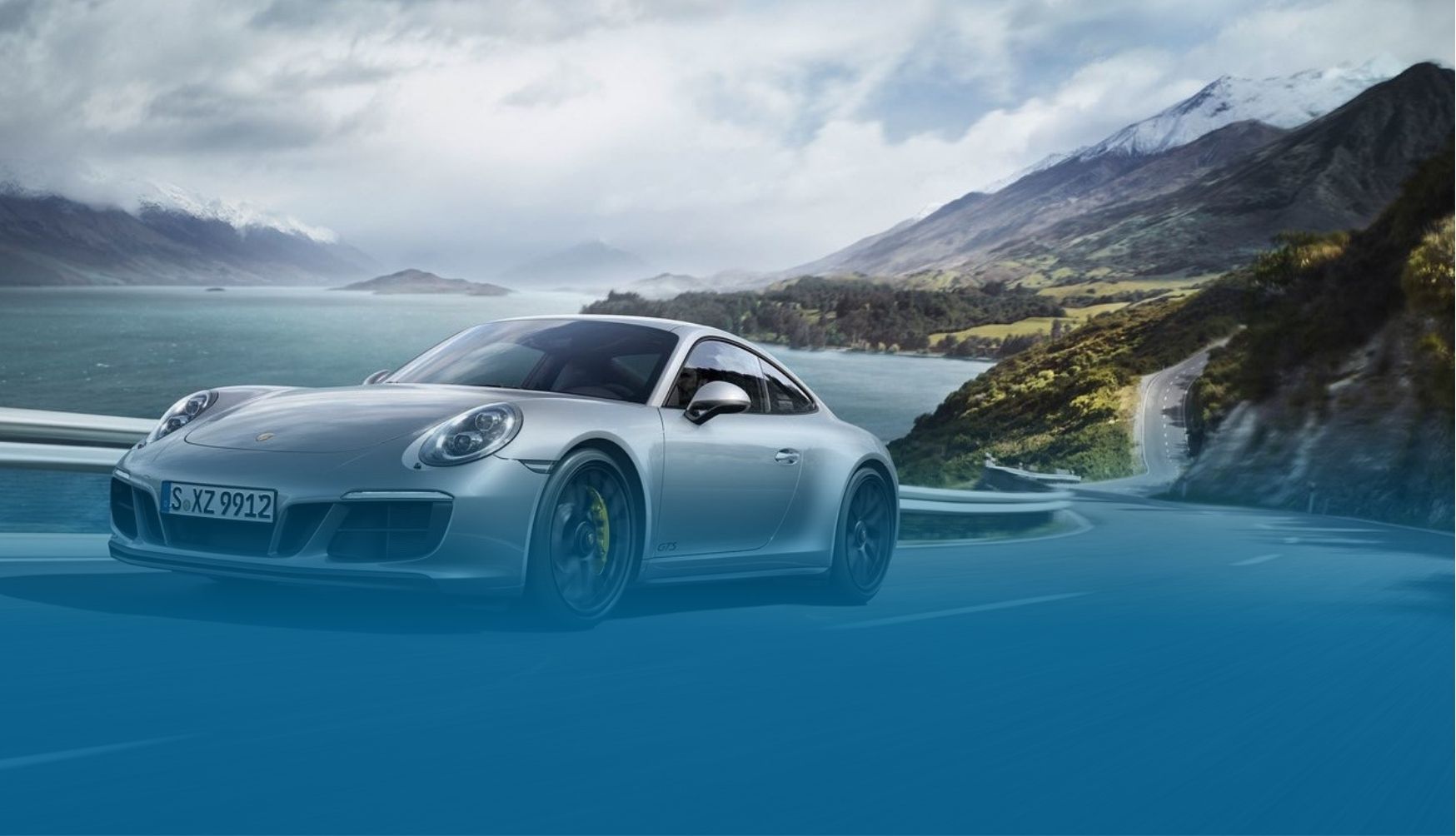 Expat-Car-Leasing-and-Rental-Germany-ExpatRide-Relocation-support ...