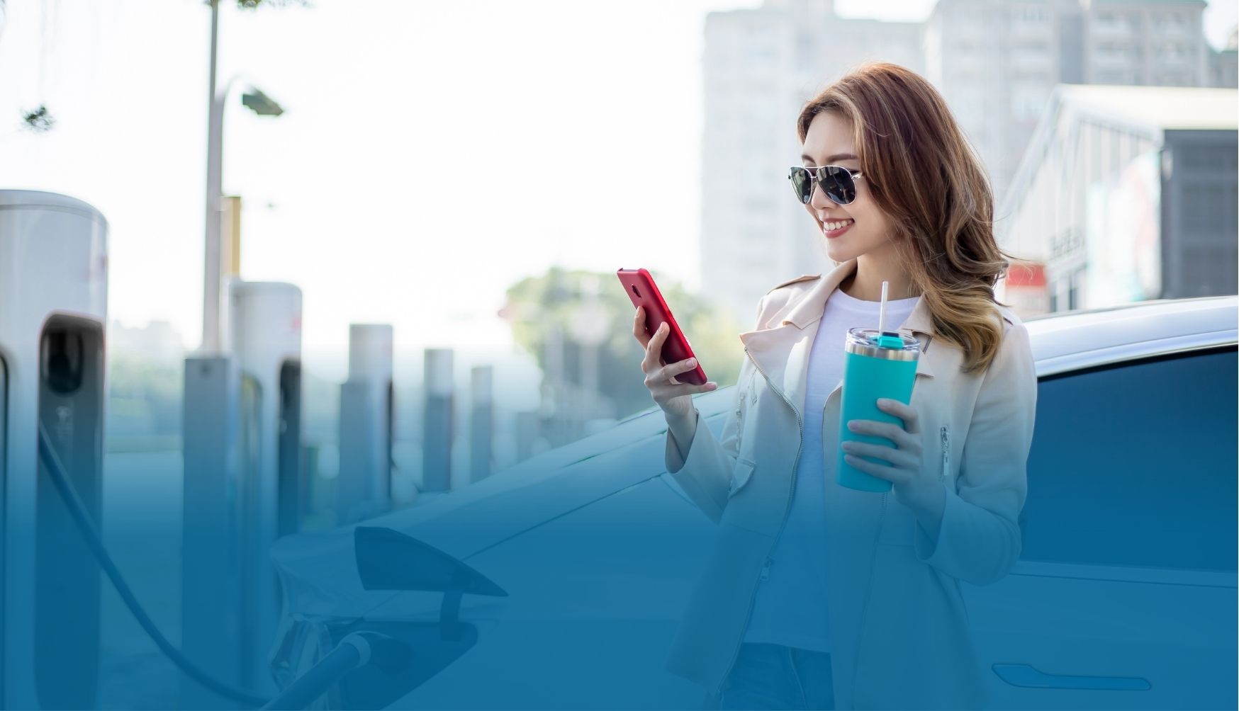 ExpatRide expat car rental global mobility long-term relocation support ...