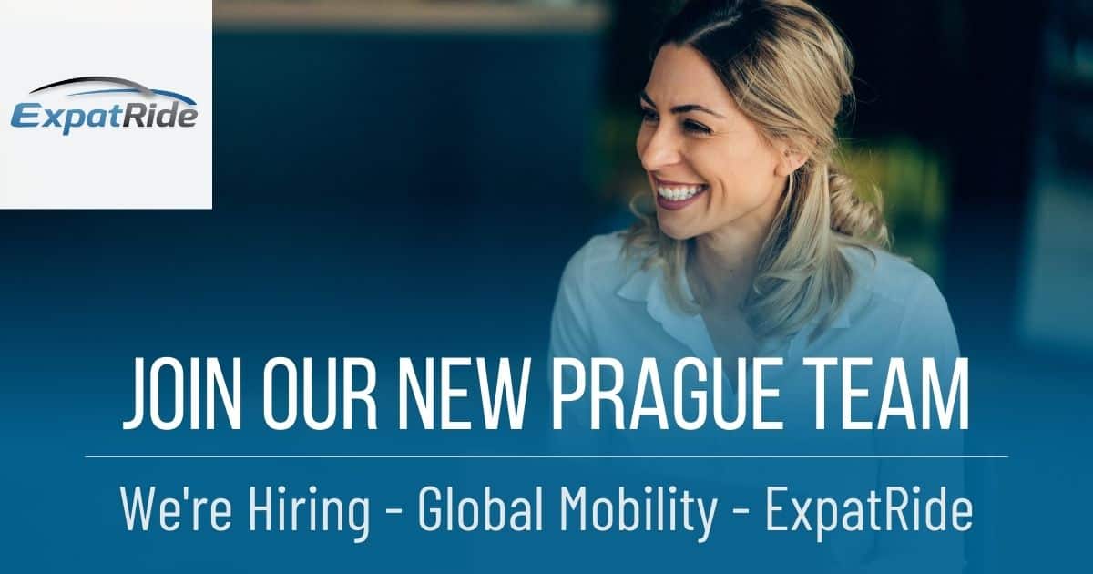 ExpatRide-Job-Openings-1.jpg