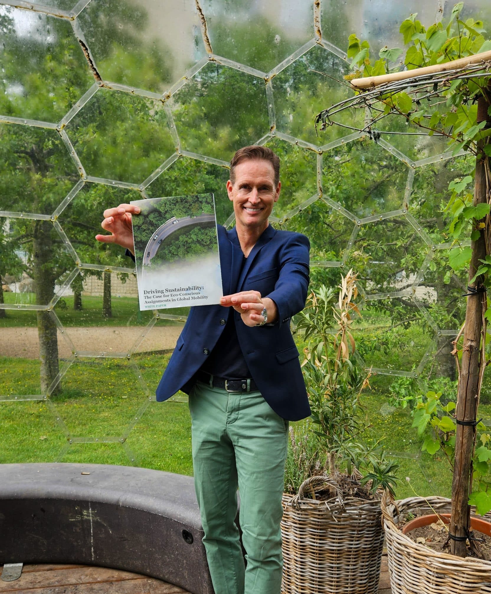 Jesper Lovendahl White Paper ExpatRide 5