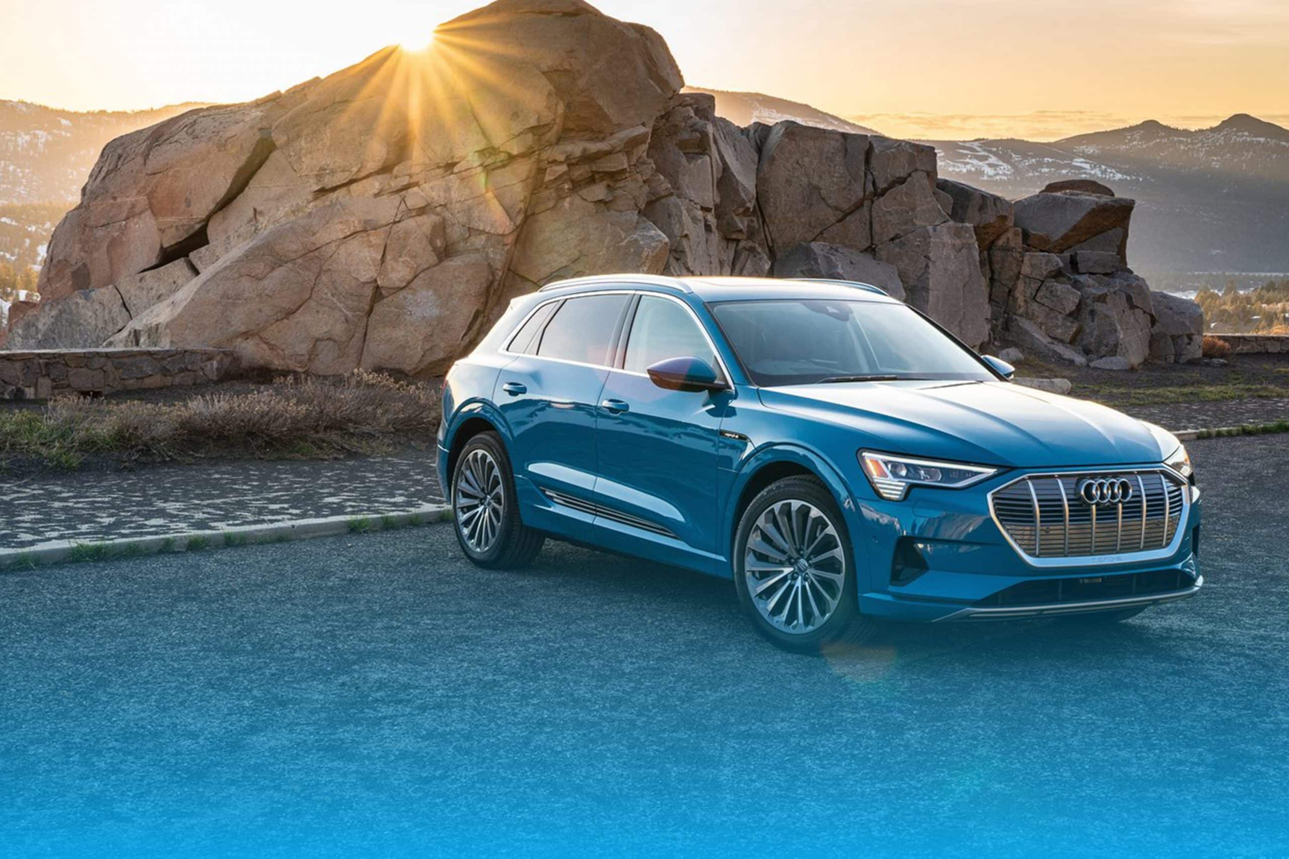 Audi-e-tron_US-Version-2020-1280-03-scaled.jpg