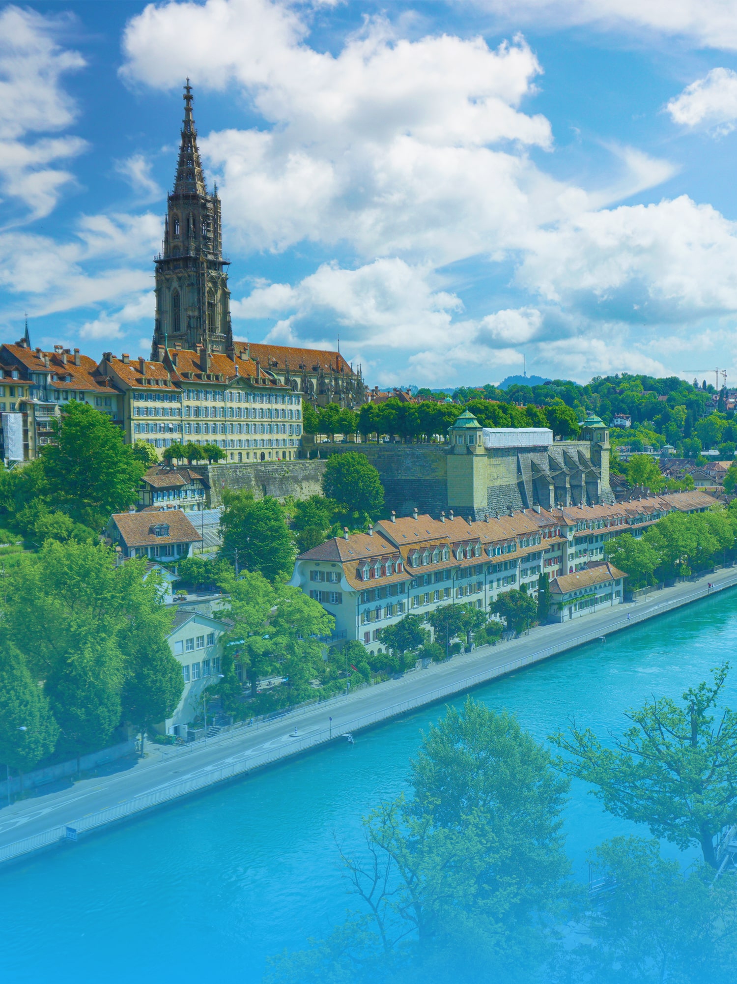 view-bern-switzerland