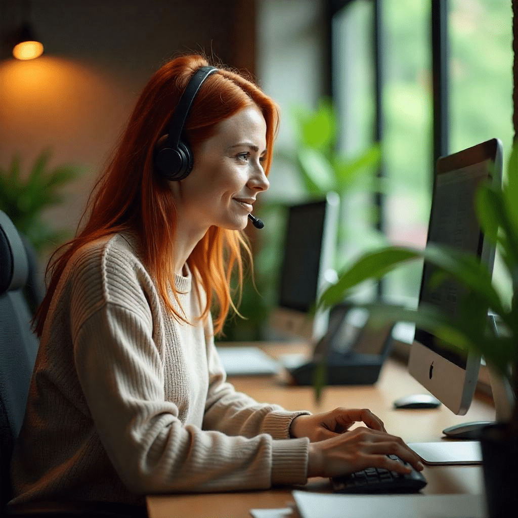 06JUN25 customer service